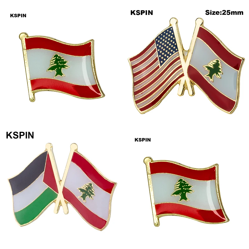 10Pcs-a-Lot-Lebanon-flag-pin-lapel-pin-badge-Brooch-Icons-KS-0102.jpg