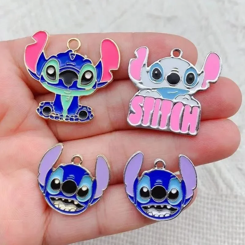 Sd4d01e19b14b405bbaa50c15f9c78068E.jpg