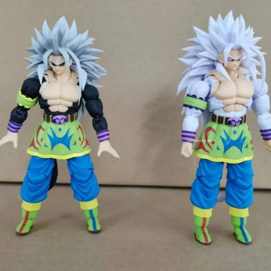 Página principal Productos Sugerencias