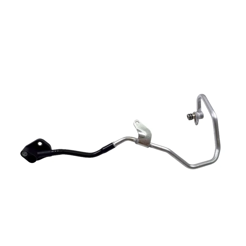 A2782000200-A2782001751-Engine-Turbocharged-Cooling-Pipe-for-Mercedes ...