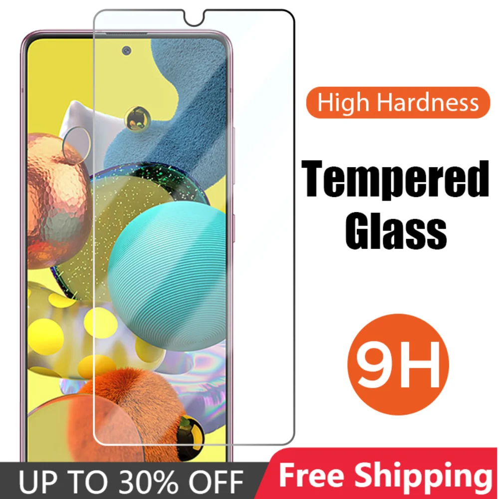 Página principal Productos Comentarios