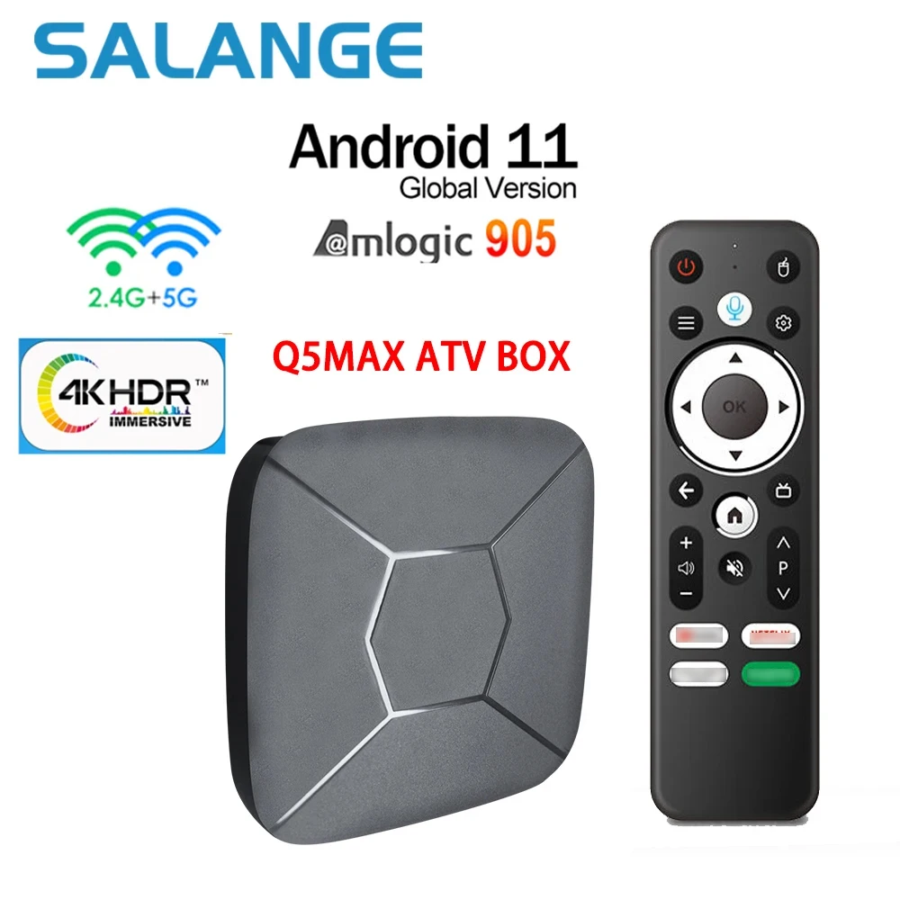 Q5-MAX-Android-11-ATV-TV-Box-905-Quad-Core-Smart-TV-Box-Controle-Remoto-de.jpg