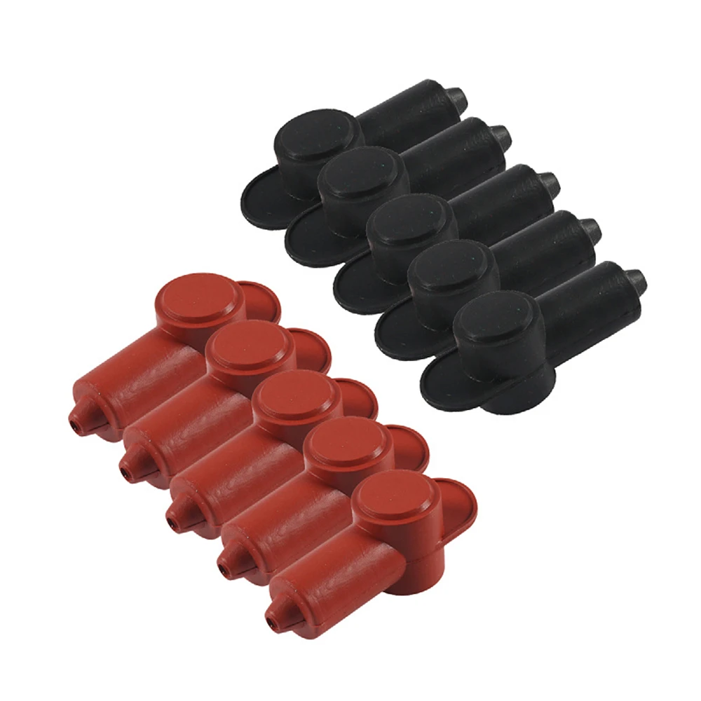 Silicone-Terminal-Cover-for-Alternator-Battery-Stud-and-Power-Junction ...