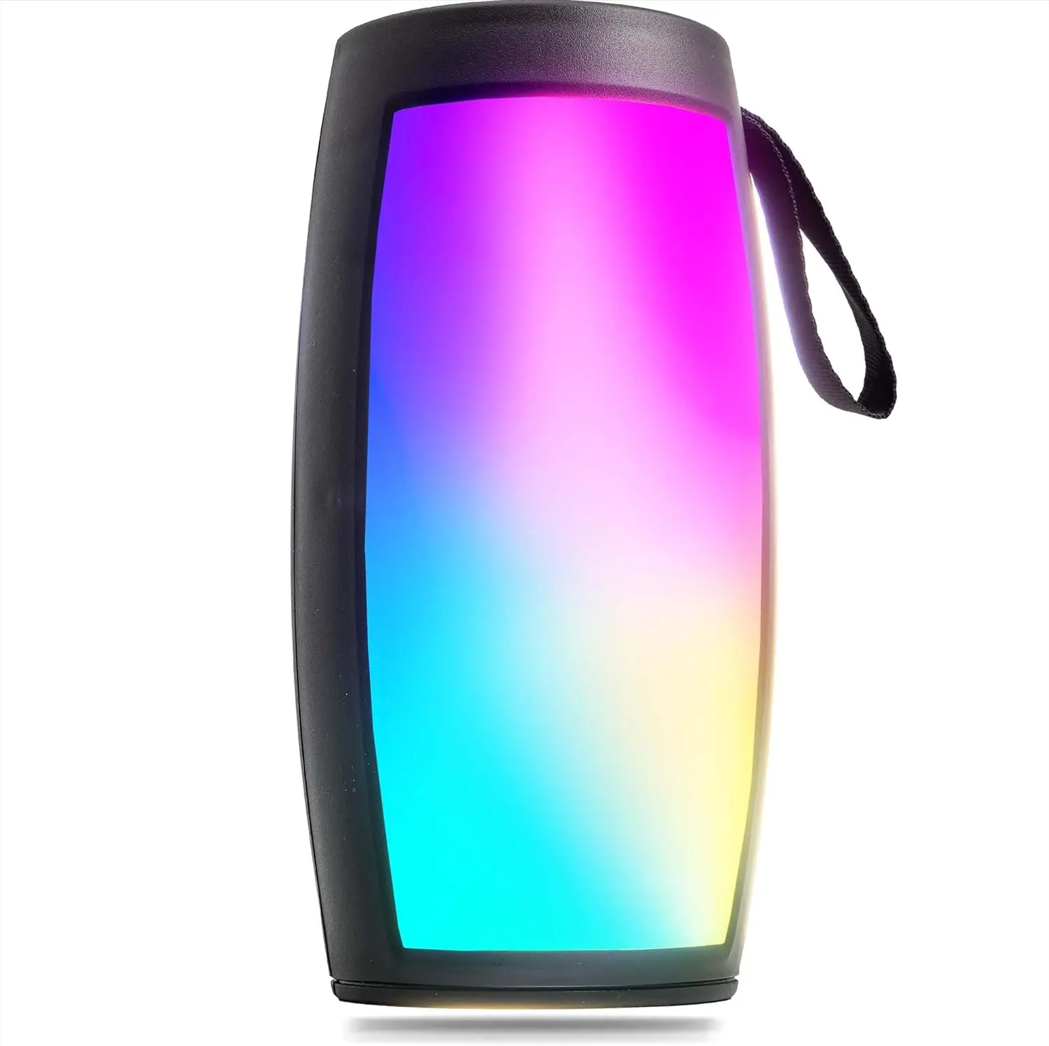 Powerful-LED-Bluetooth-Portable-USB-SD-Hi-Fi-Radio-Fm-TWS-Bluetooth ...