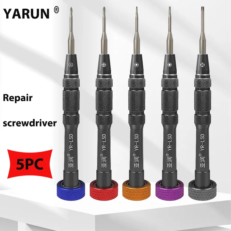 Everything You Need to Know About Stripped Computer Screws and How to ...