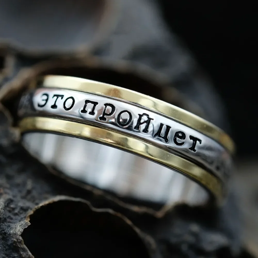 New-Real-925-Pure-Silver-Personality-Can-Be-Turned-Man-and-Woman ...