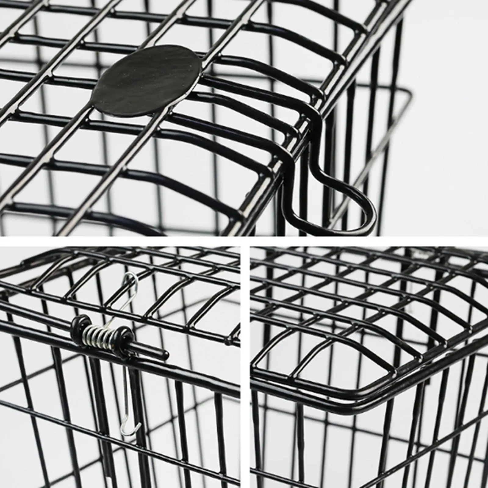 Metal-Wire-Rear-Bike-Basket-Easy-Installation-for-Most-Rear-Bike-Racks.jpg