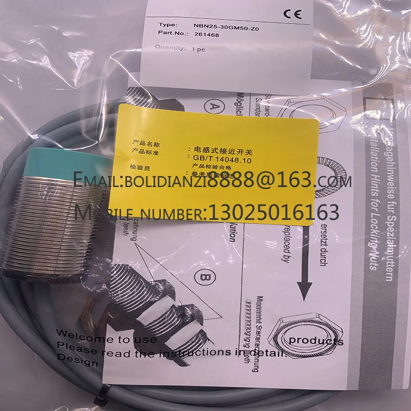 New-proximity-switch-sensor-NBN25-30GM50-Z0-NBN25-30GM50-Z1.jpg
