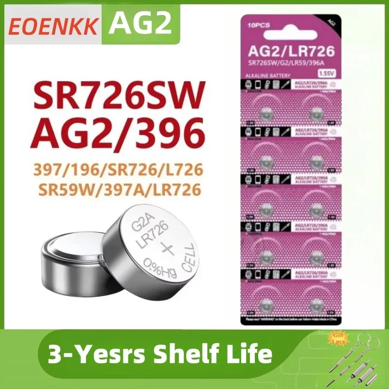 Sd4d245a141b14cb3ba1870dd6027ebe6K.jpg