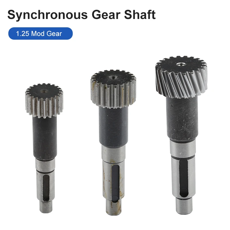 Store Home Products Summer Sale Feedback