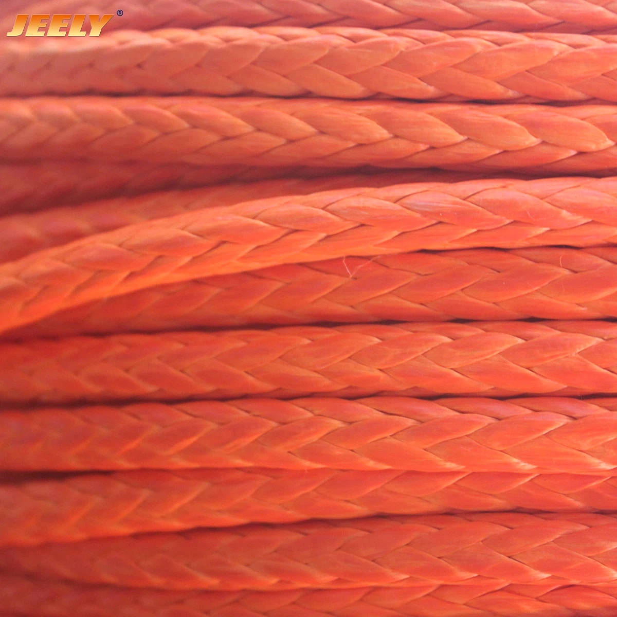 8mm-5-16-6000kg-UHMWPE-Fiber-Hollow-Braid-Winch-Towing-Rope-for-Boat ...