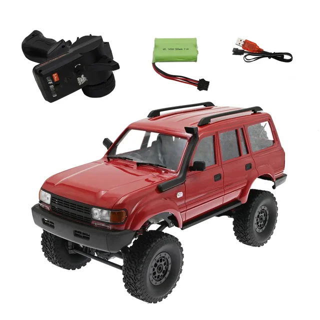 Store Home Products Sale Feedback