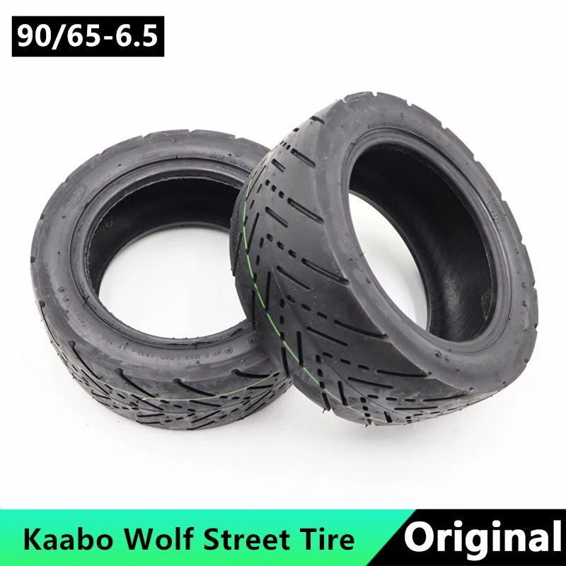 Store Home Products Getaway Deals Feedback