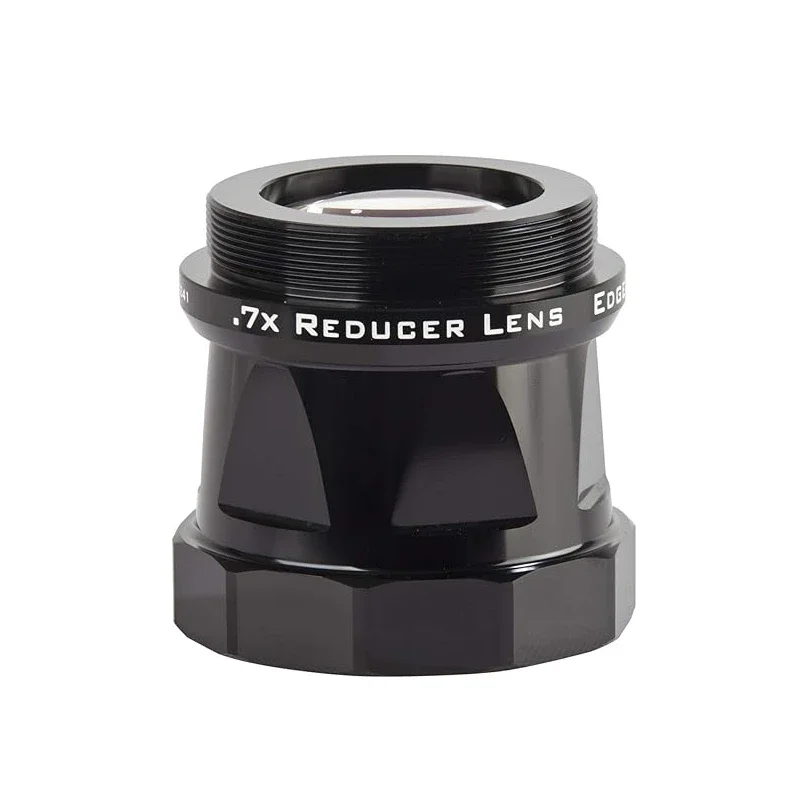 Celestron 0.7x Edge HD Reducer Lens 1100 # 94241 - AliExpress 18