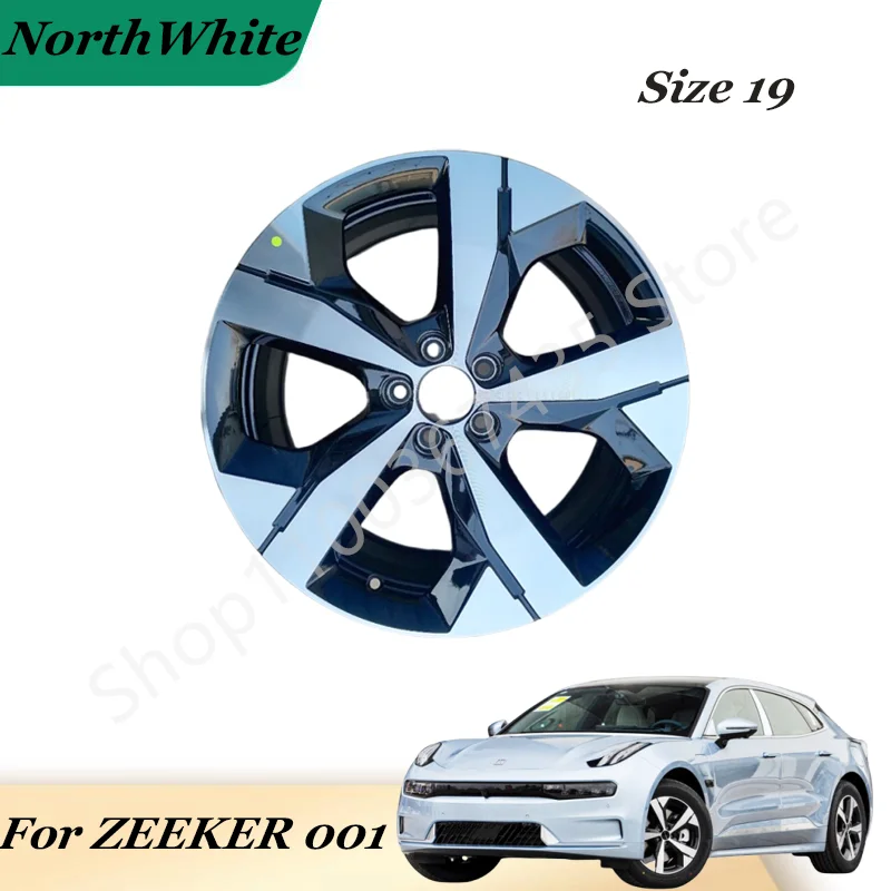 8J-19H2-ET45-Wheel-Rims-Alloy-Wheels-For-ZEEKR-001-6600172208.png