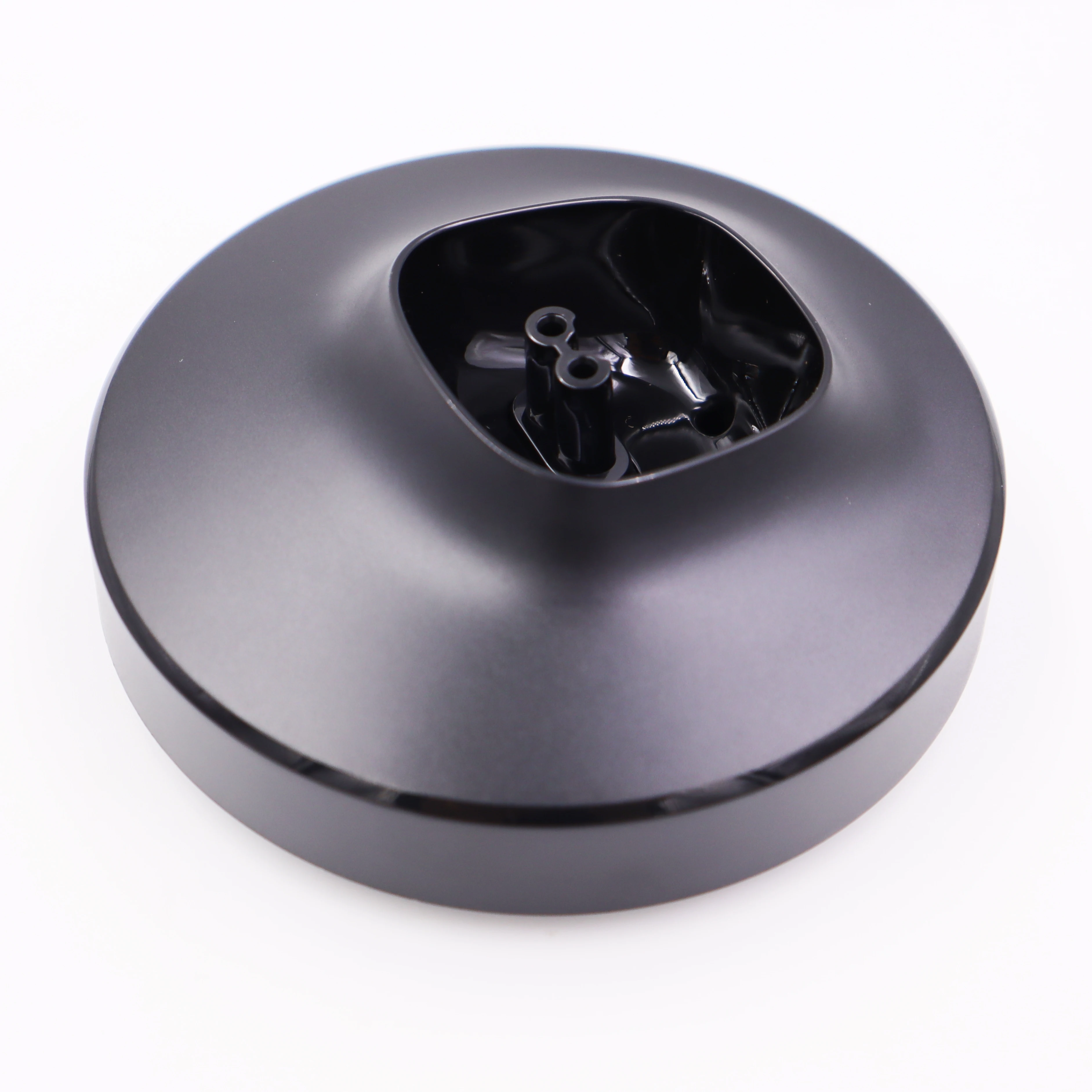 1Pc-Charging-Shaver-Stand-For-Philips-S7783-S7786-S7788-S7888-S8050 ...