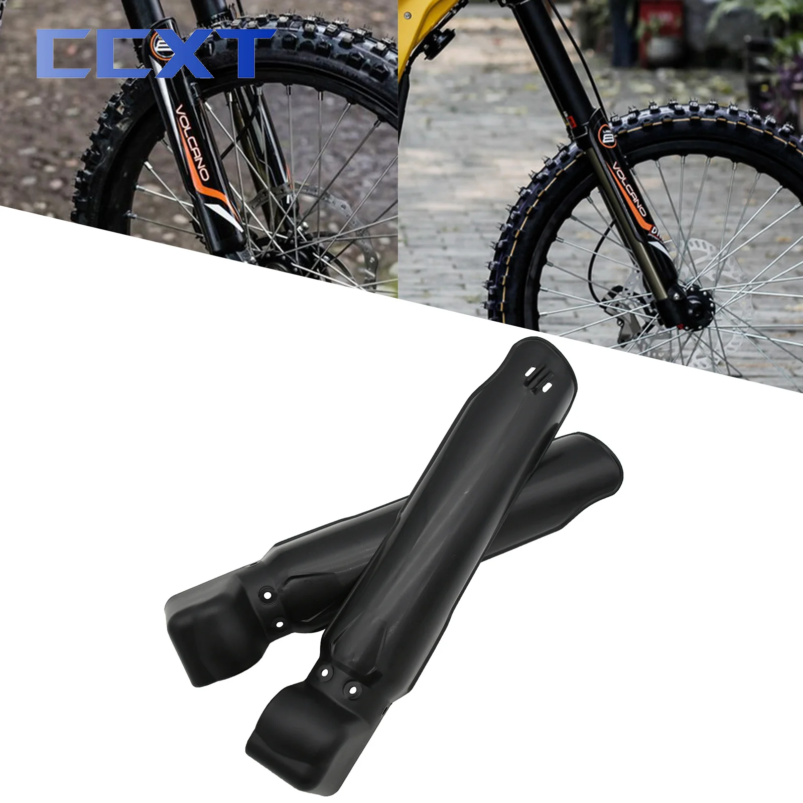 Store Home Products Sale Feedback