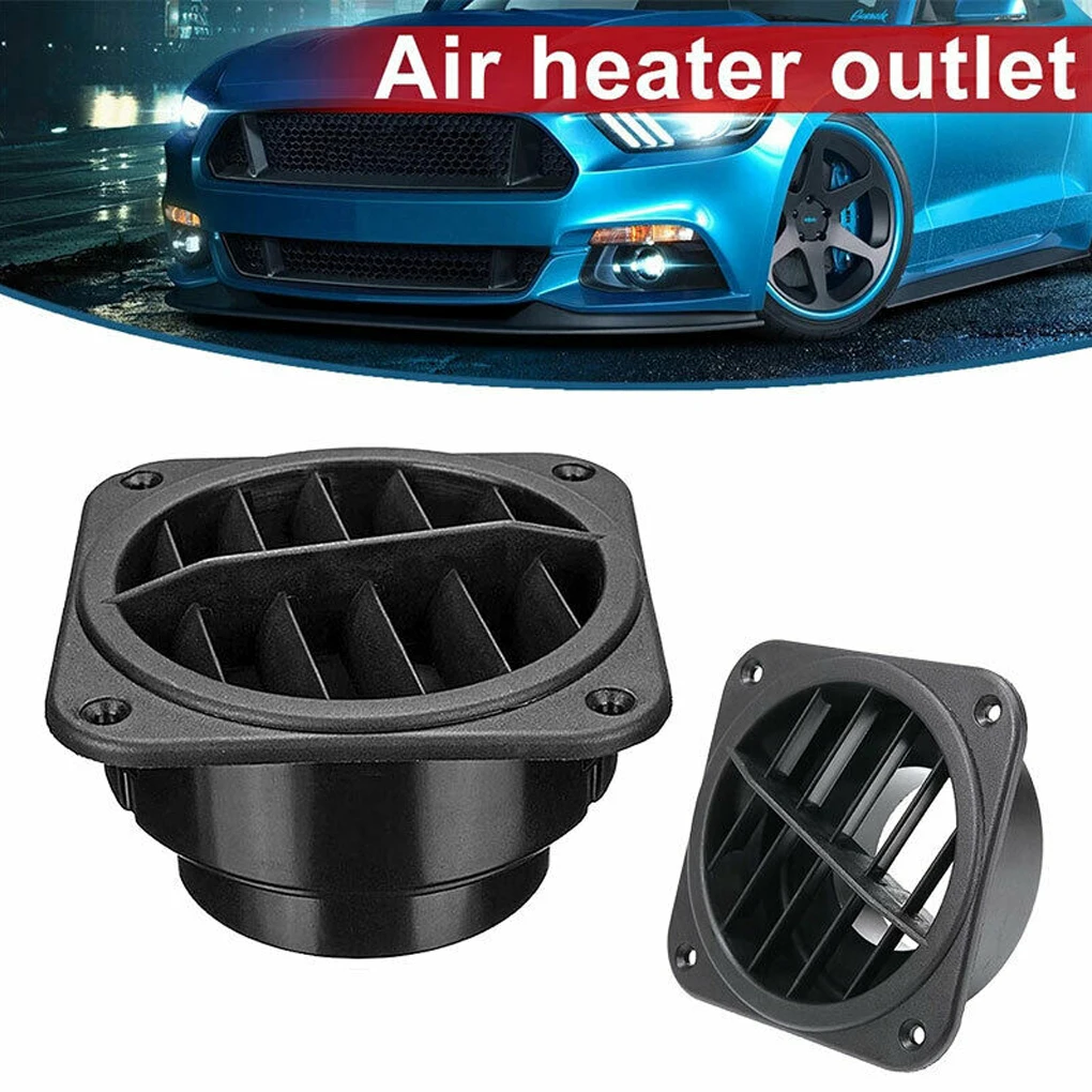 Car-Air-Outlet-Professional-Vehicle-Parts-Vent-System-Components ...