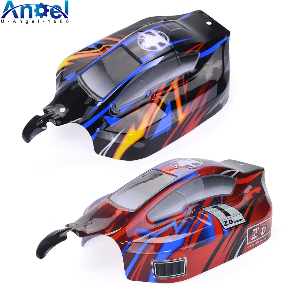 RC-On-road-Car-PVC-Shell-Body-Cover-for-ZD-Racing-1-8-Off-road-Buggy.jpg