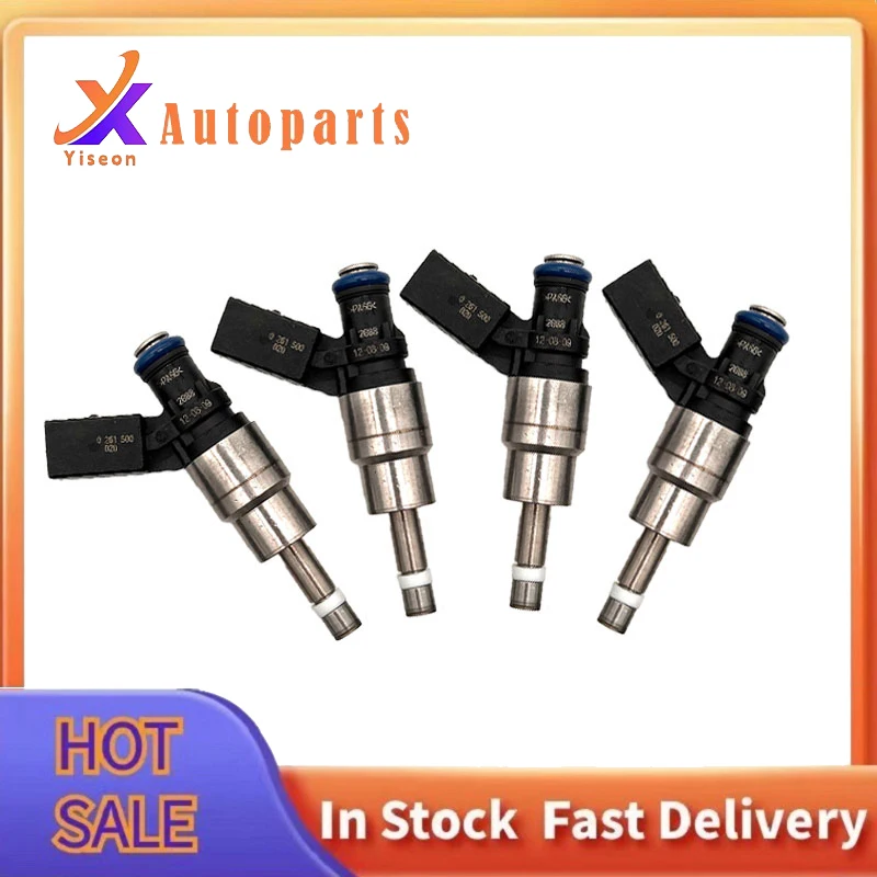 Autom-vel-06f906036a-0261500020-06f906036f-0261500037-06f906036g ...