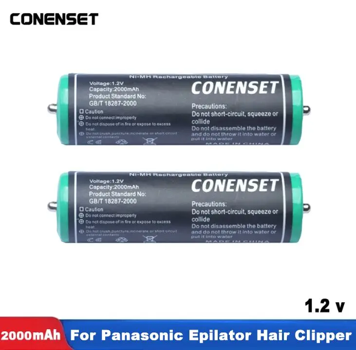 Store Home Products Getaway Deals Feedback