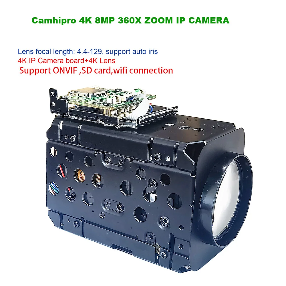 Camhi-IP-IRIS-P2P-ONVIF-IMX415-SD-256GB-IP-4K-8MP.jpg
