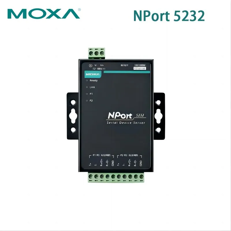 MOXA-NPort-5232-2-RS-422-485-Serial-Device-Server.jpg