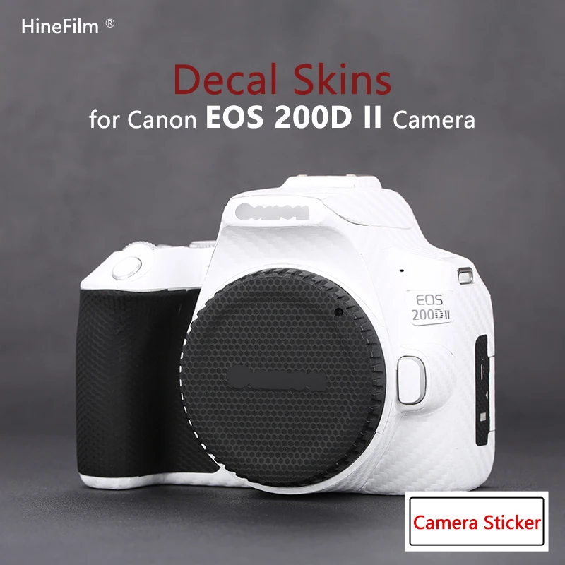 EOS-200D-II-Eos200d2-Decal-Canon-EOS-200D-Mark-II-Anti-Scratch.jpg