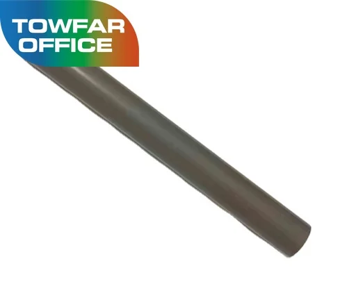 Original-New-For-HP-LaserJet-M607-M608-M609-M631-M632-M633-E60055 ...