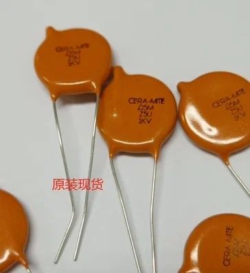 Ceramic-Disc-Capacitors-1Kvolts-05uF-20-0-05UF-05M-Z5U-1KV.jpg