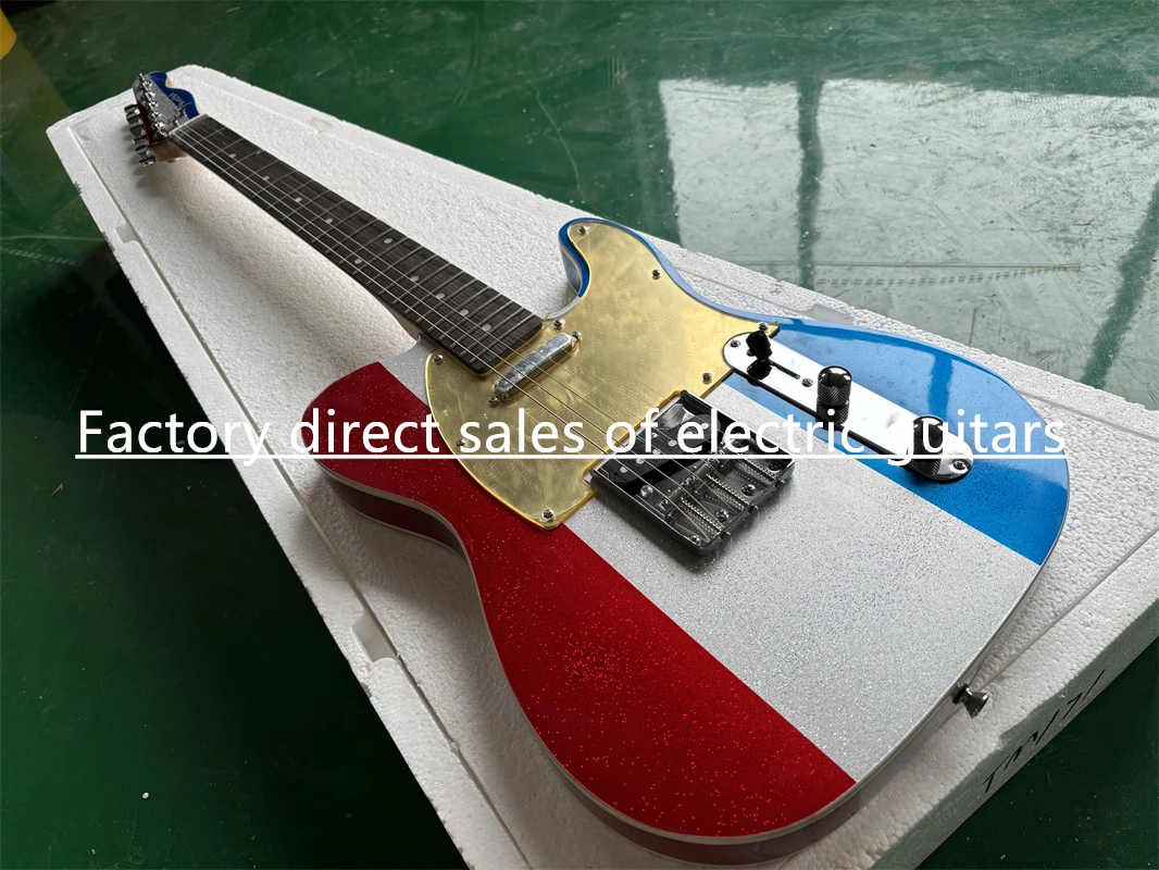Sd4d82d927ce644a1ac3159892583ecd5N.jpg