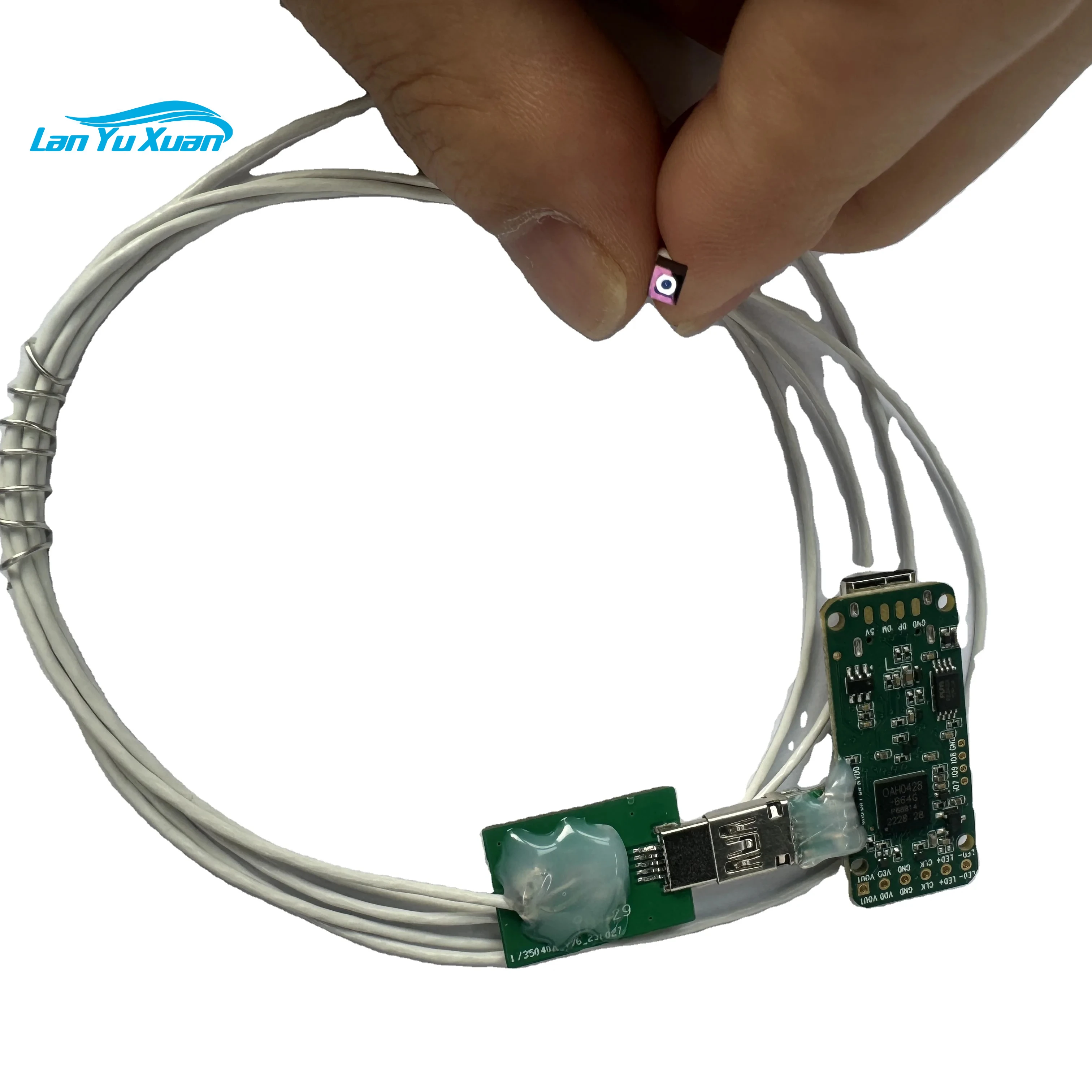 OCH2B10-Medical-Endoscope-Camera-Module-Custom-2-5-2-5mm-1500-1500 ...