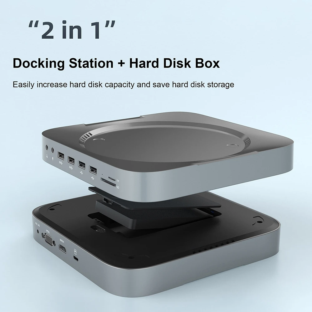 Mac Mini Dock Mac Mini Hub Hub Apple Mac Mini Apple Macmini Hub Usb ...