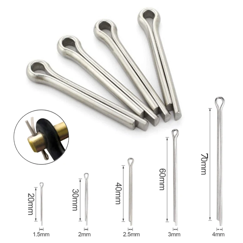 Store Home Products ChoiceDay Feedback