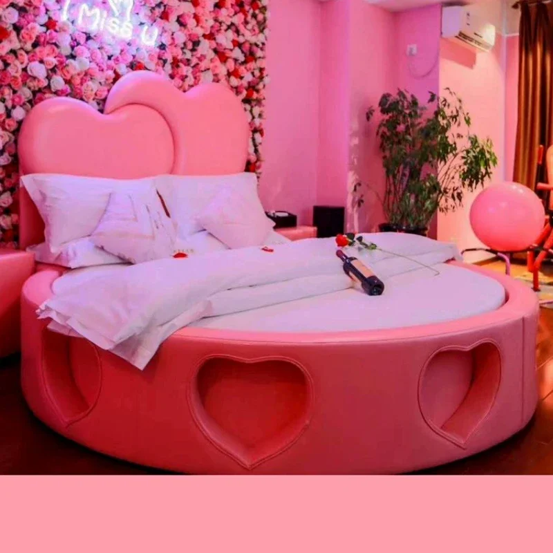 Lit-rond-en-forme-de-c-ur-lit-d-eau-de-luxe-abordable-boutique-h-tel.jpg