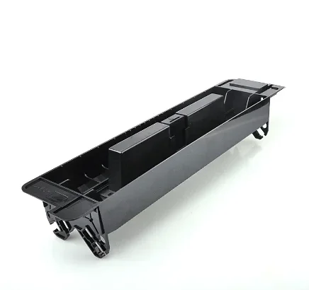 Fuji-Frontier-350-355-370-375-390-number-2-6-crossover-363F4244G ...