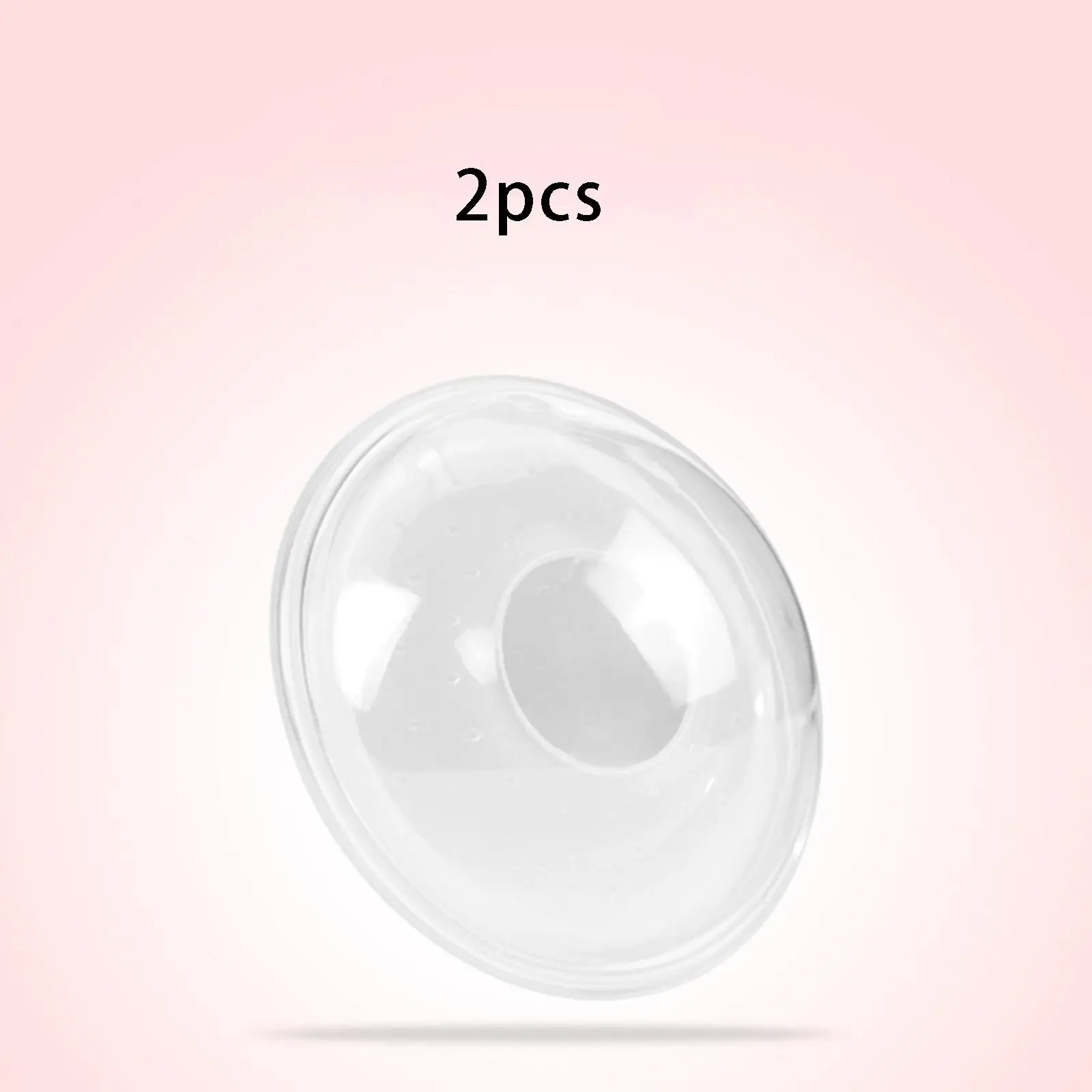 Polypropylene Implants