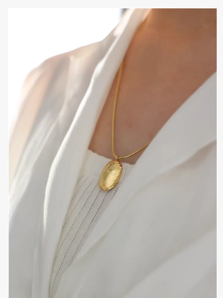 Store Home Products Getaway Deals Feedback