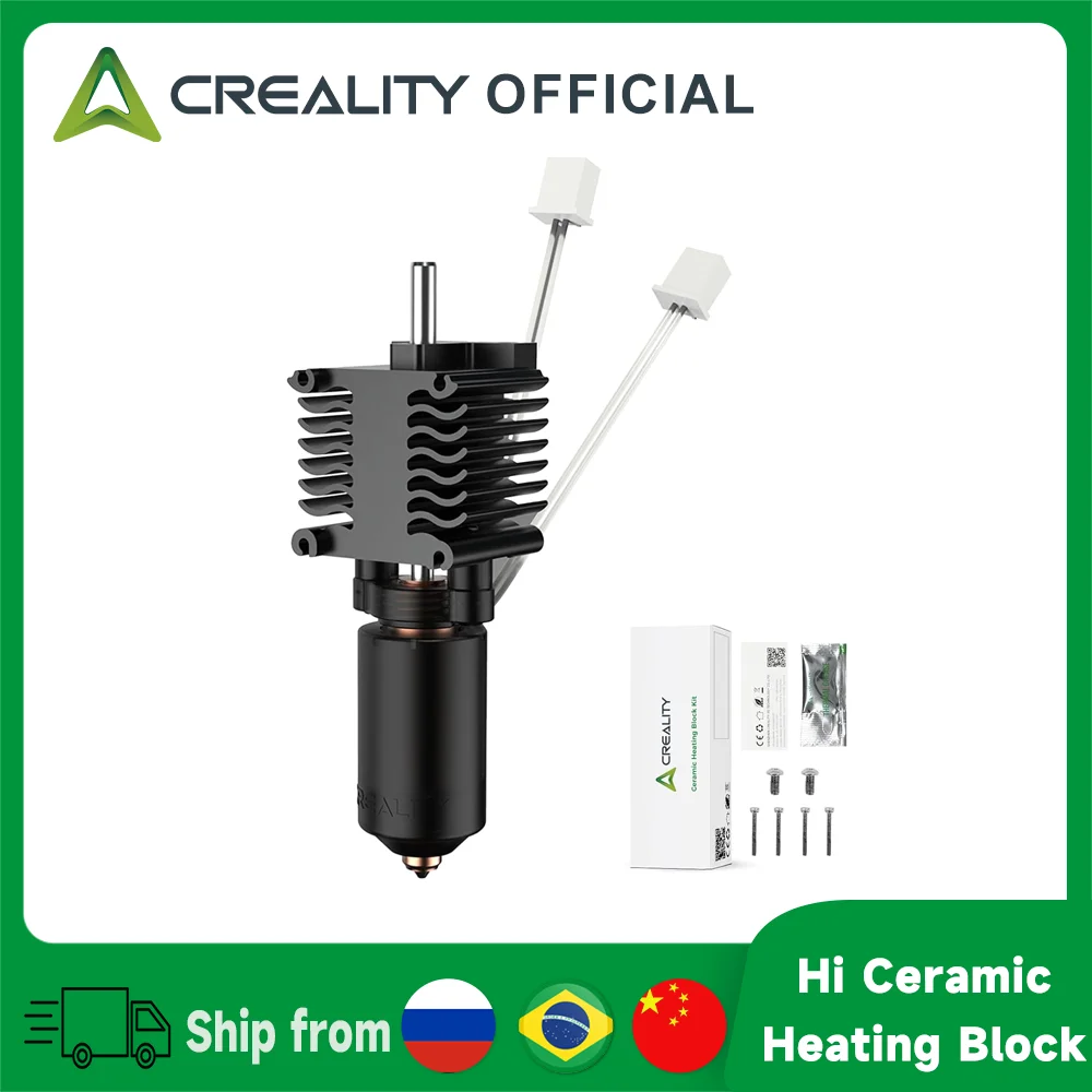 Sd4da92f29faf432d93f1d926544f4cb1k.png