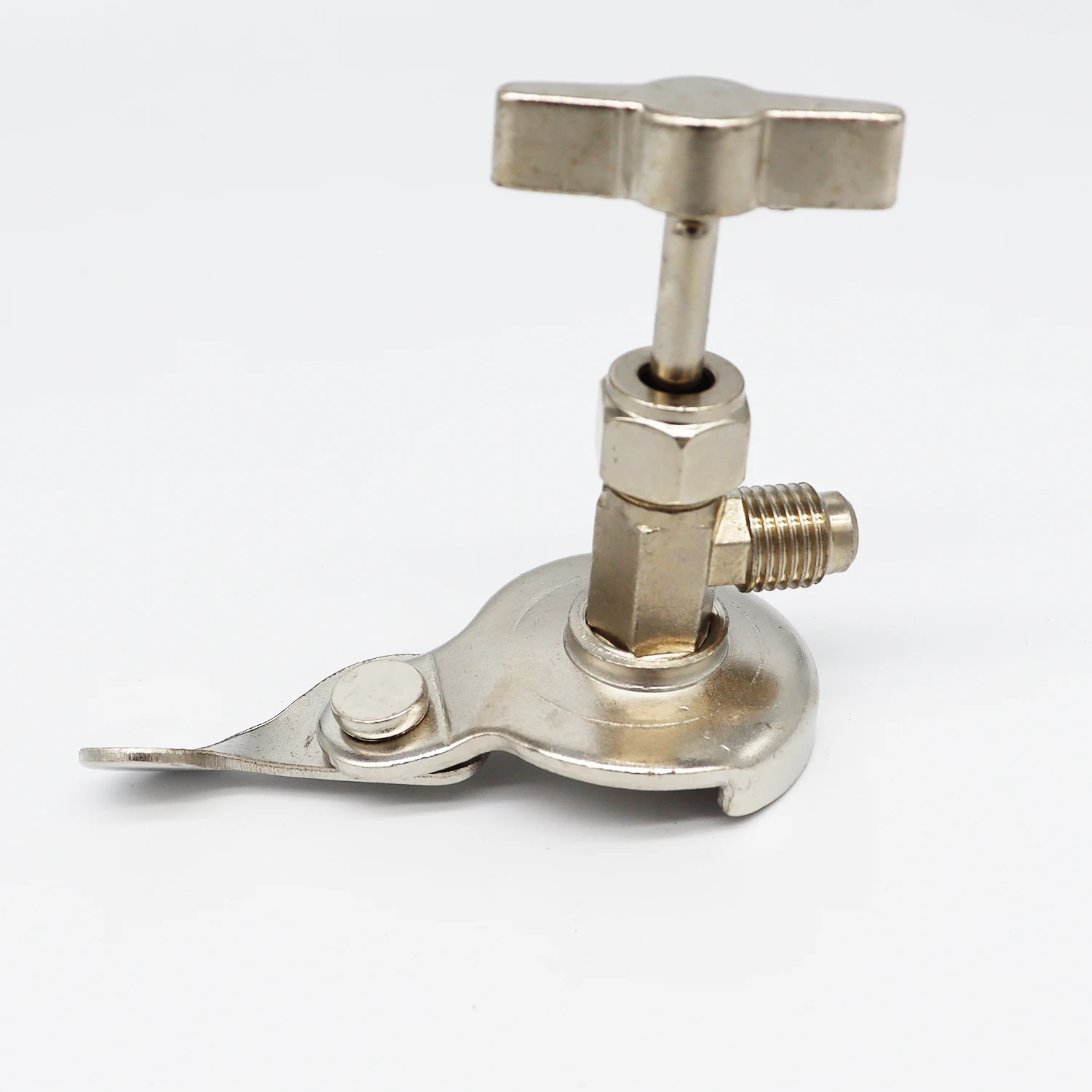 Universal-Can-Tap-Dispenser-Valve-For-R12-R134a-R22-R410-Refrigerant ...