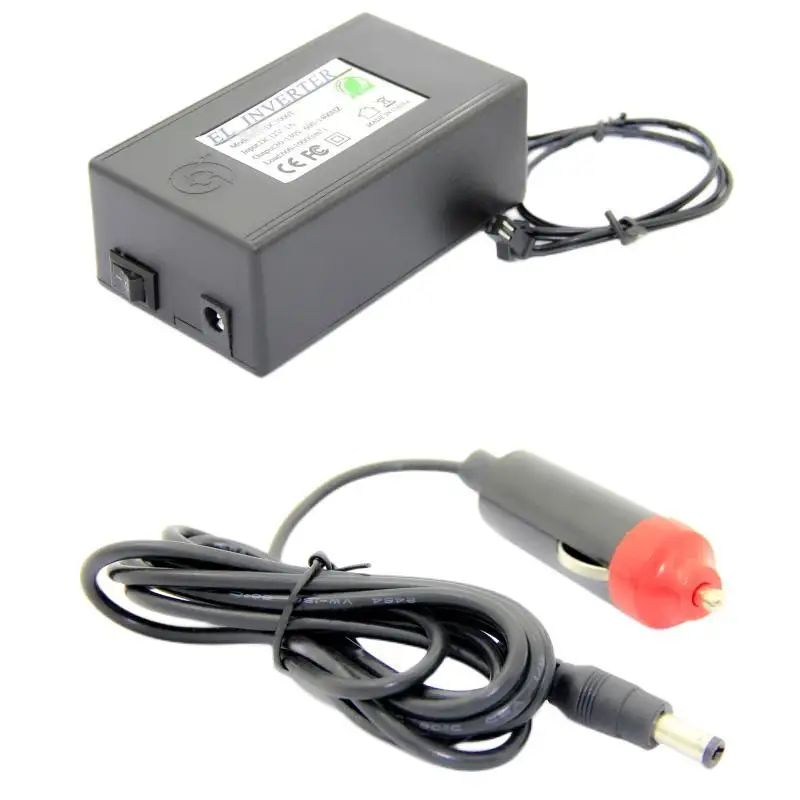 Inverter | El Panel | Inverters Converters - 220v Inverter 10-50 Panel ...