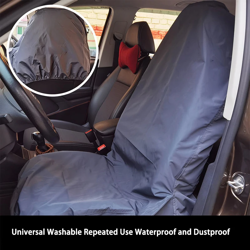 Car-anti-dirty-seat-cover-seat-anti-pollution-protective-cover-pull ...