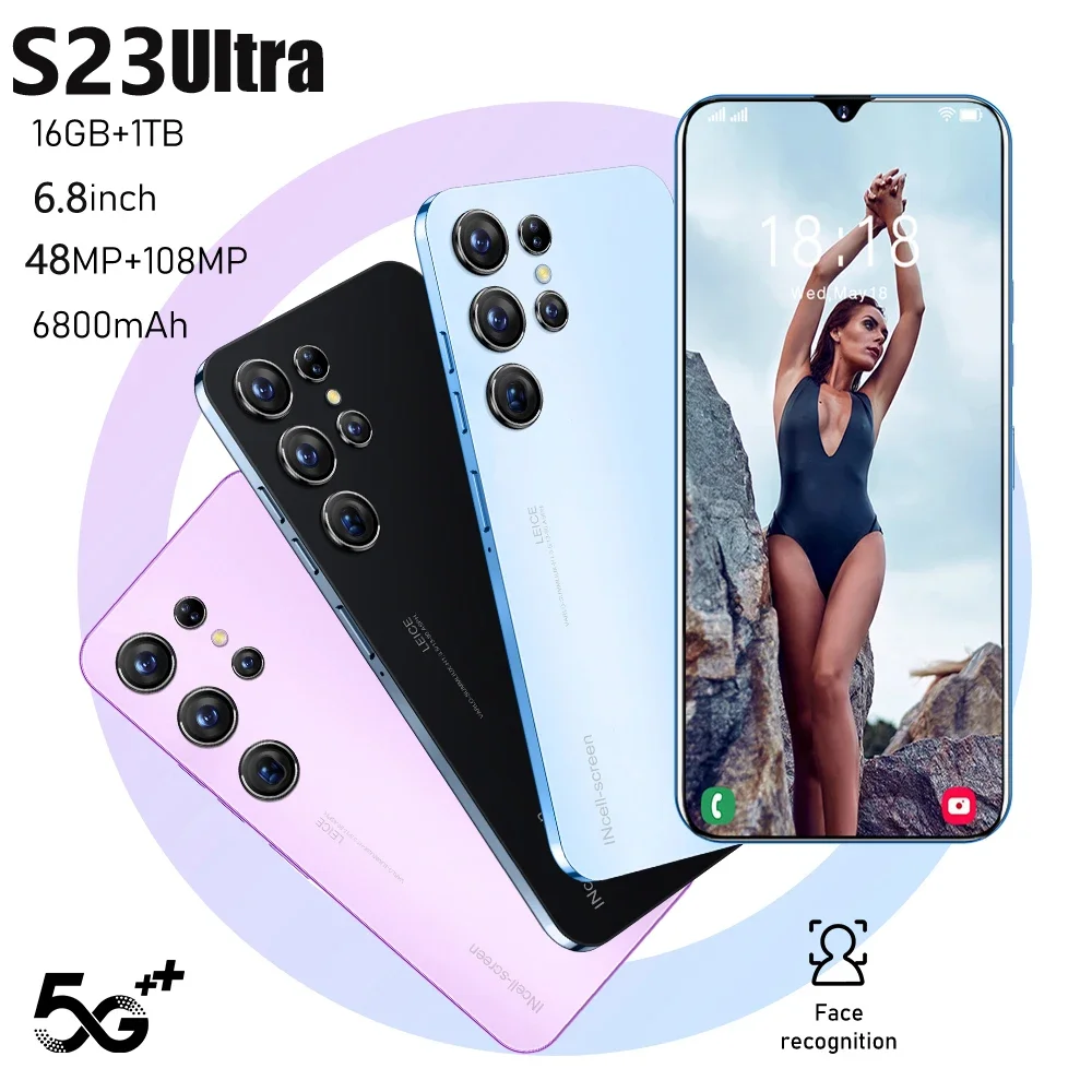 Tel-fono-Inteligente-S23-Ultra-5G-Original-6-8HD-16-Gb-1TB-6800mAh-Android-desbloqueado-Dual.jpg