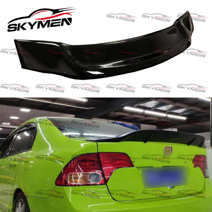 R-FD2-Civic-Trunk.jpg