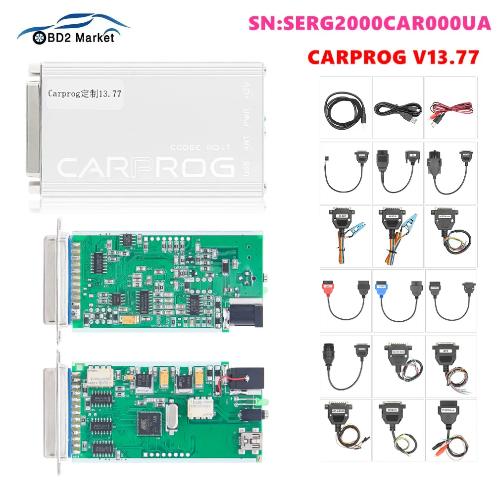 New-V13-77-Carprog-Full-Set-21-Adapter-Car-Prog-Auto-ECU-Chip-Tuning-Universal-Repair.png