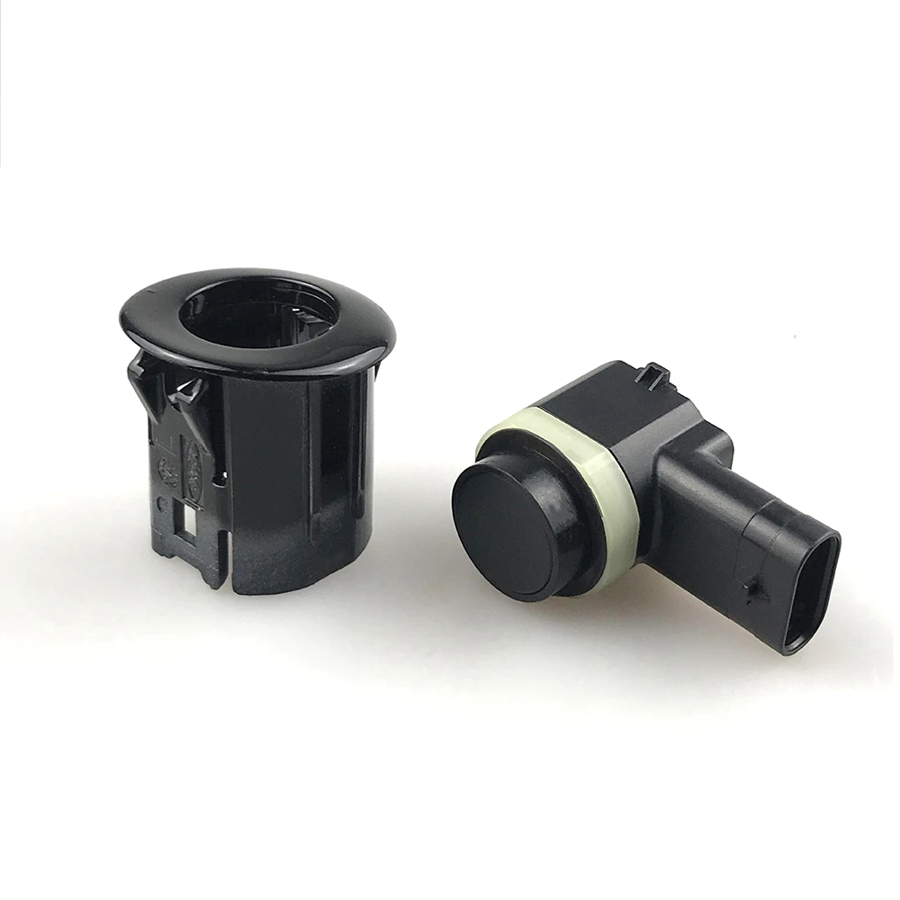 아우디 A4 A5 A6 R8 Q7 TT BMW X3 E83 VW 골프 볼보 S80 XC60 XC70 포드 포커스 피에스타 르노 ...