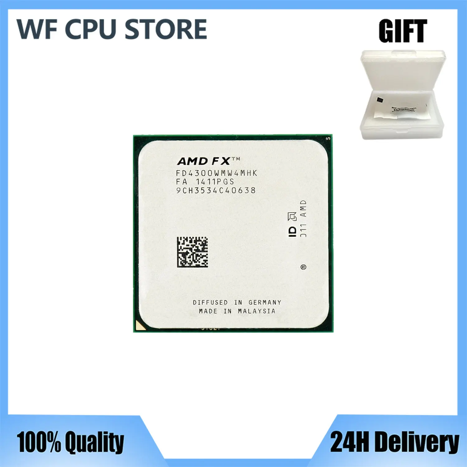 Amd-fx-series-fx4300-3-8ghz-quad-core-processador-cpu-fx-4300 ...