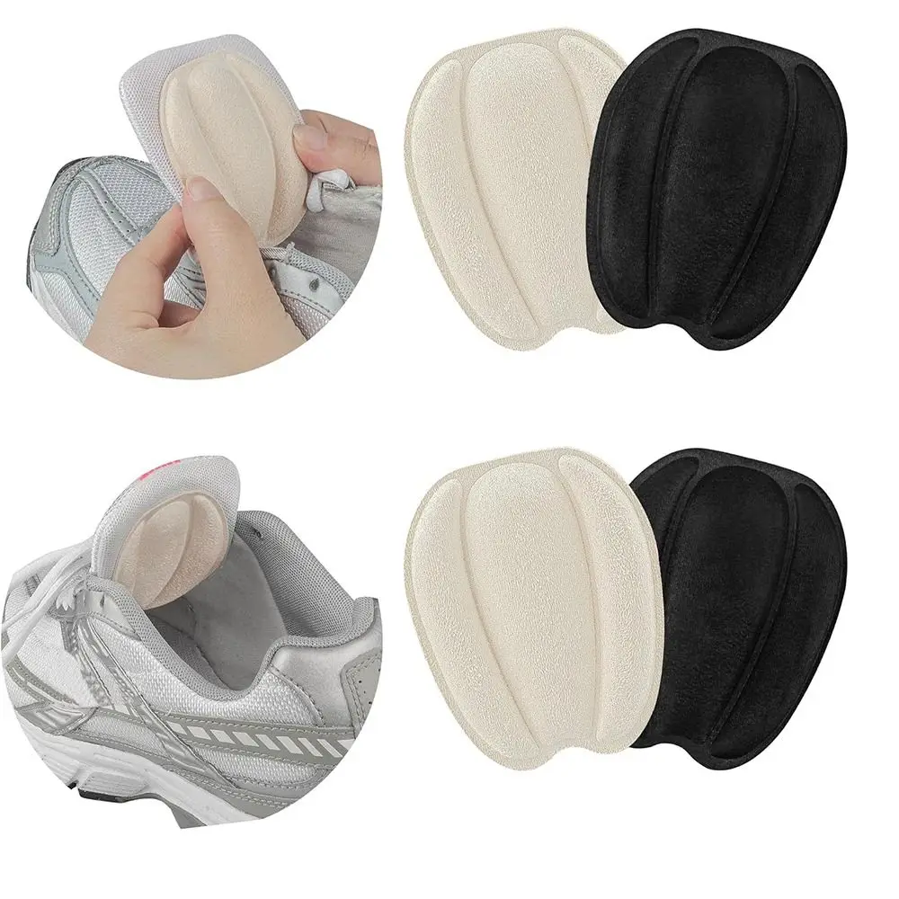 Tongue-Pads-for-Shoe-Too-Big-Size-Reducer-Non-Slip-Tongue-Cushion ...