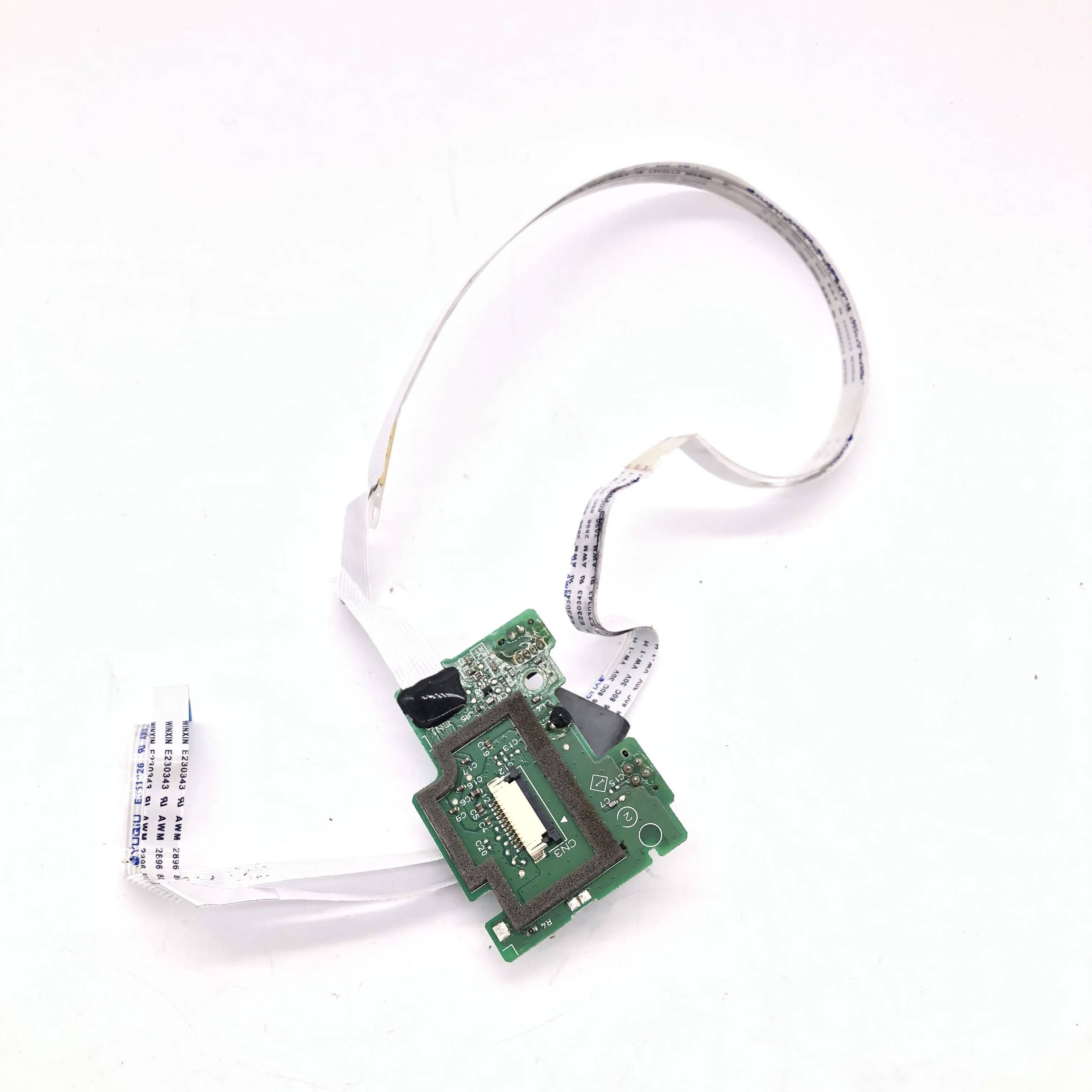 Printhead-Sensor-J100-fits-for-Brother-J200-T700-T300-J100-J152W-T800W ...