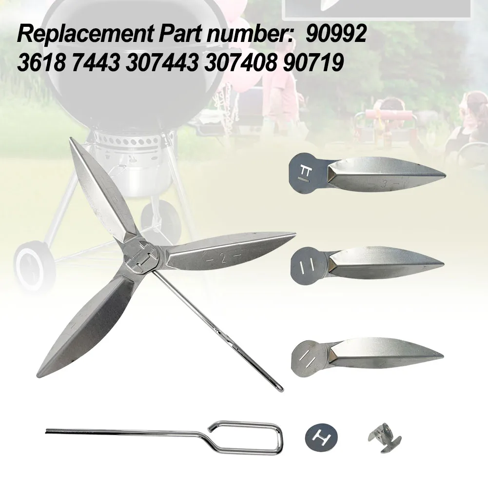 Sd4dcbb74892646b6a6cebe80a8003041i.jpg